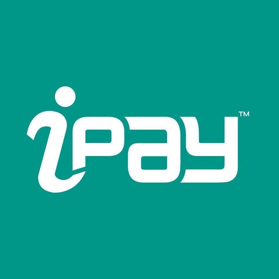 Digital Payment Platform iPay Launches In Dhaka, Mobile, and Digital ...