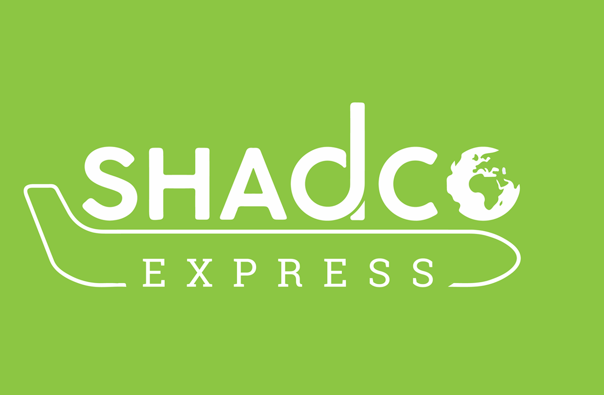 Shadmart’s Parent Company Gets Into B2B Cross-border Logistics Business ...