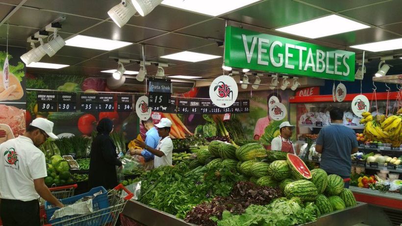 Inside Shwapno’s Ambitious Safe Food Strategy - Future Startup