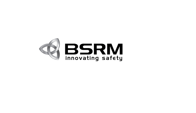 A Brief History Of BSRM - Future Startup