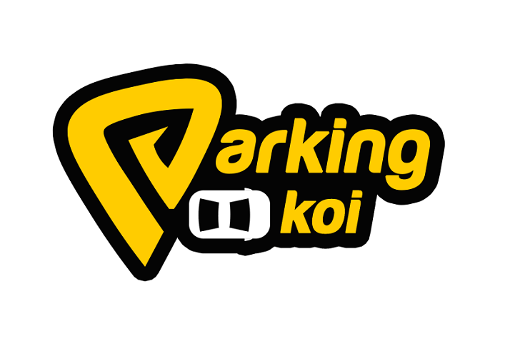 Parking Koi Raises New Investment - Future Startup