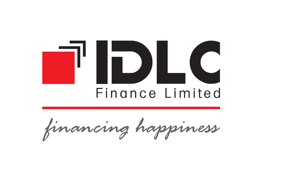 IDLC Venture Capital Fund - Future Startup