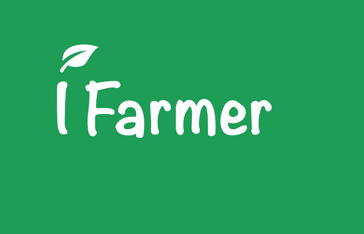 Future Startup Explainer: What is iFarmer and How it Works - Future Startup