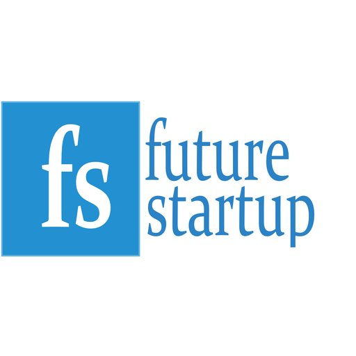 Future Startup - Tech, Business and Society