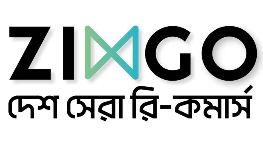 Zingo Raises New Investment - Future Startup