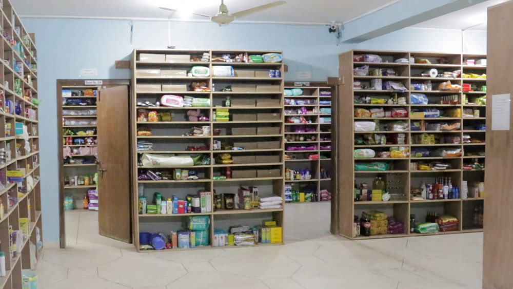 Chaldal Raises a $10M Series C, Eyes to Become the Online Grocery ...