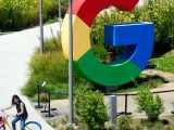 Google S Quantum Leap Milestone Achieved Yet Real World Challenges