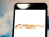 Alibaba Qwen3 Coder Advanced Open Source Ai Coding Model