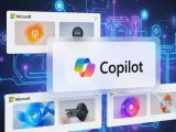 Microsoft Edge Copilot Mode Ai Browser Transforms Web Experience
