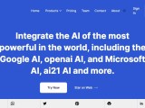 Saas Business Ideas Ai Tool Information Saas Business Ideas