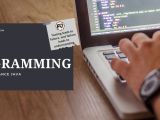 Java Programming Course Java Classes Training In Surat