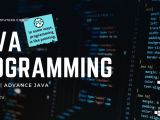 Java Programming Course Java Classes Training In Surat
