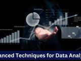 Data Analysis Learning