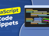Conquering Code Decoding Powerful Javascript Snippets Future Vision