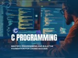 Computer Course In Surat Best Computer Classes Near Me