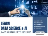 Data Science Ai Archives Future Vision Computer Institute