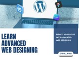 Computer Course In Surat Best Computer Classes Near Me