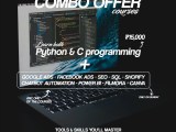 Computer Classes In Surat Best Computer Training Institute Surat