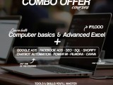 Computer Classes In Surat Best Computer Training Institute Surat
