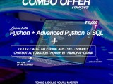 Computer Classes In Surat Best Computer Training Institute Surat