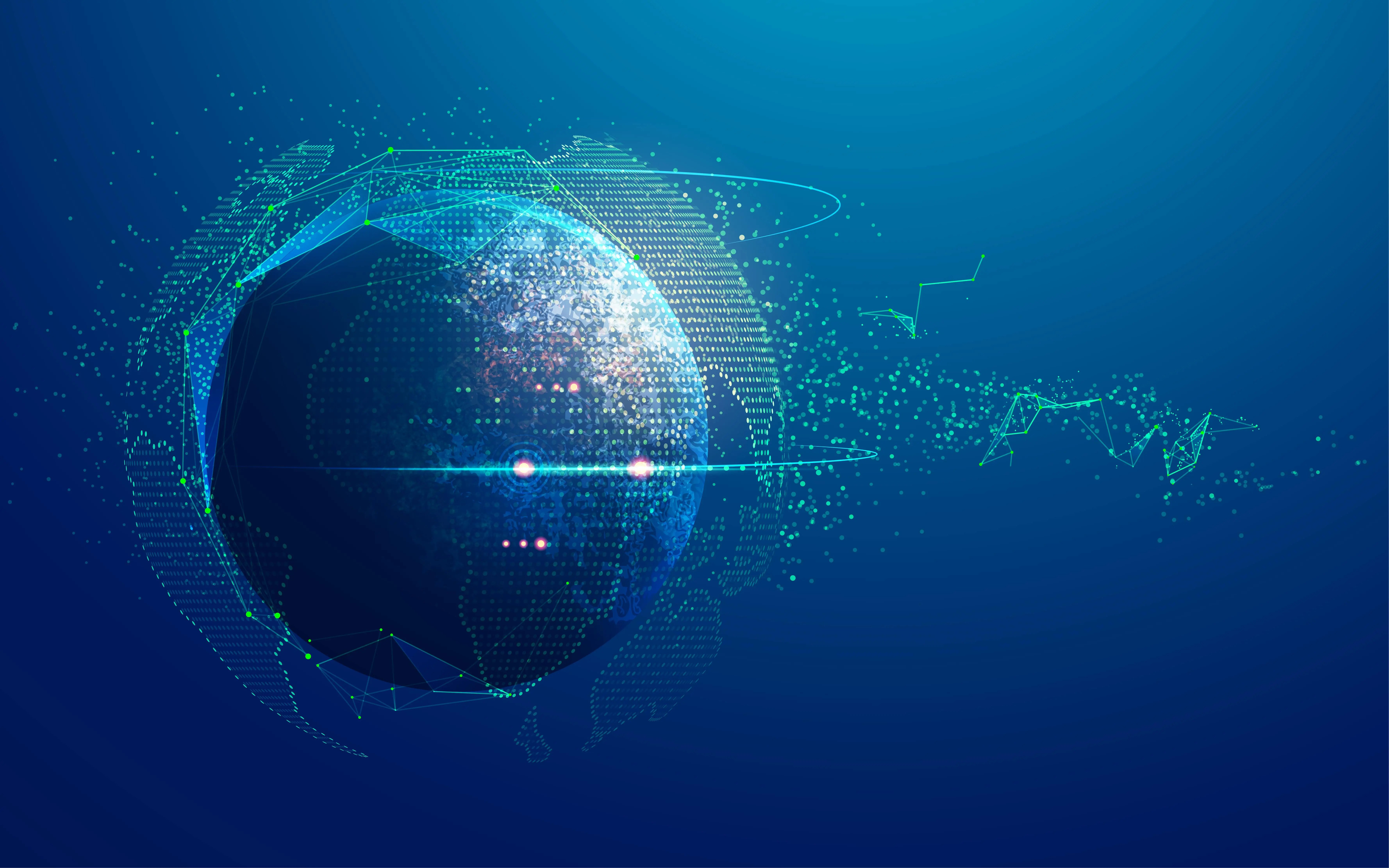 What are Decentralized Identifiers: All You Need to Know