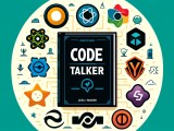Code Talker Book Inspiring And Emotional Story