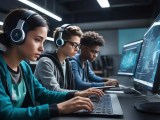 Python Full Stack Developer Jobs Skills Salaries Career Roadmap