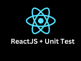 Getting Started Writing Your First Reactjs Unit Test Futuristicgeeks