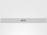 Android Text Switcher Fuzzsmobileappdev