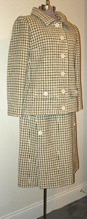 The Most Over-used Word in Vintage Selling | The Vintage Traveler