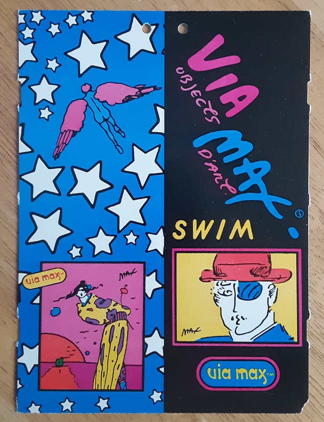 The Vintage Traveler | Fuzzylizzie's Fashion & Travel: Vintage Style ...