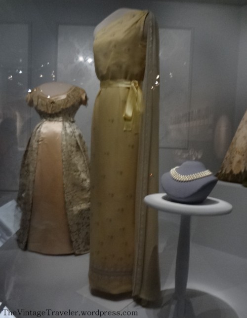 The First Ladies at the National Museum of American History | The ...