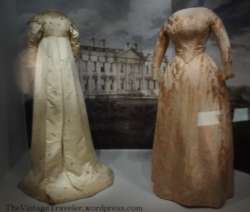 The First Ladies at the National Museum of American History | The ...