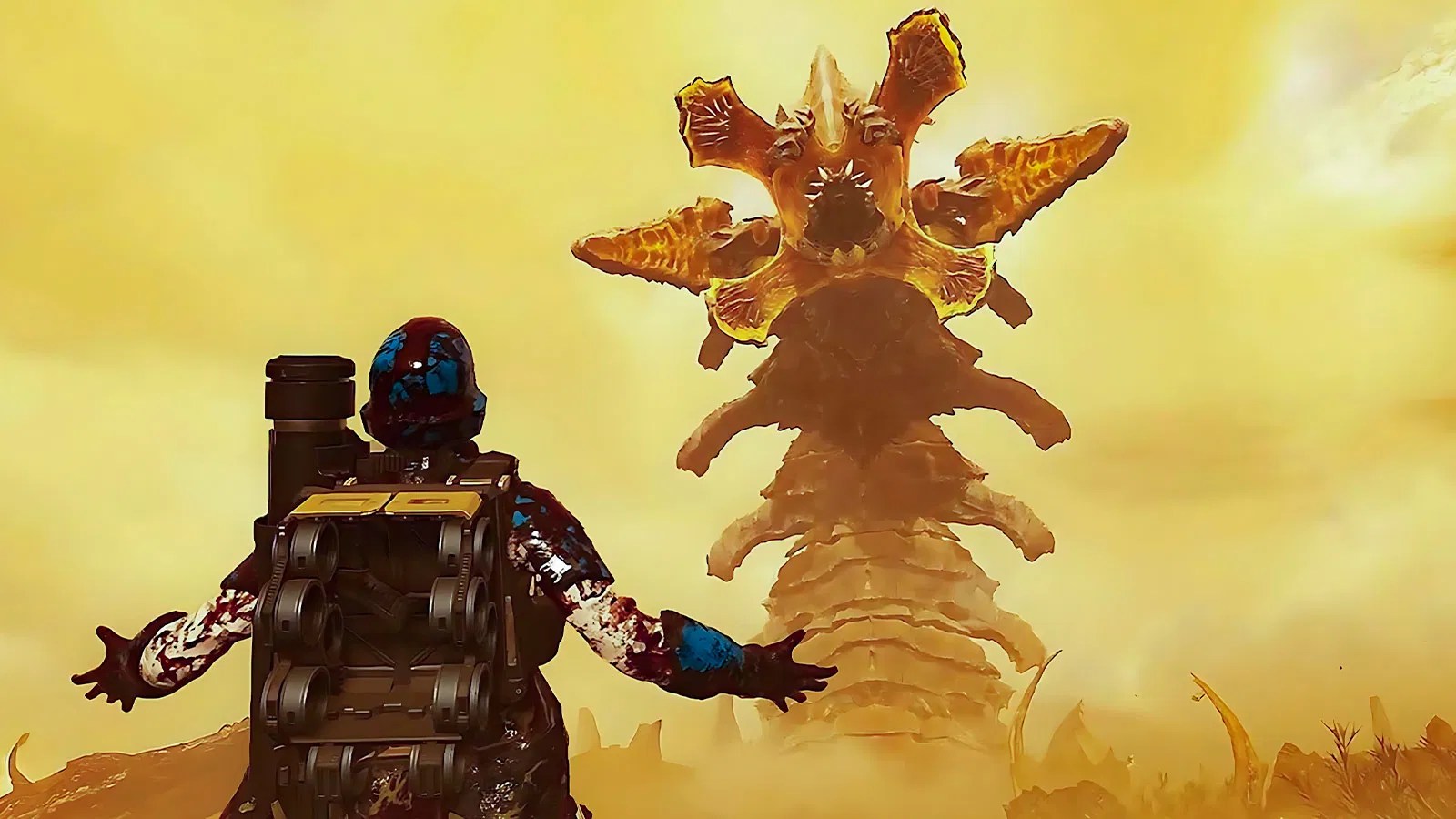 Helldivers 2 Superstore Update For September 3 2025