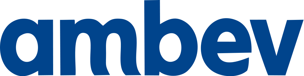 Why Ambev SA (ADR)(NYSE: ABEV) is rising today