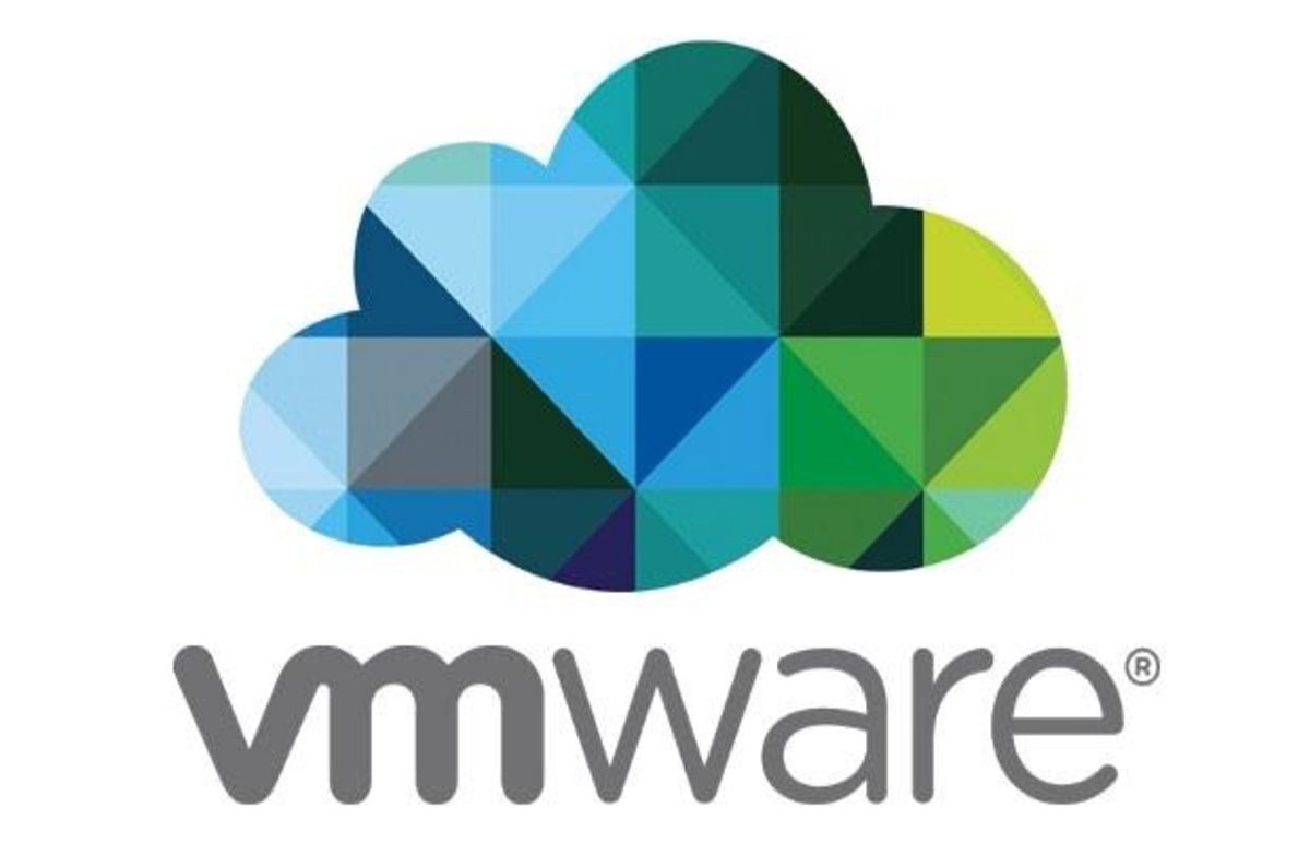 Tech stock to watch: VMware, Inc.(NYSE: VMW)