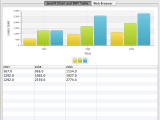 Swt Interop Javafx News Demos And Insight Fx Experience