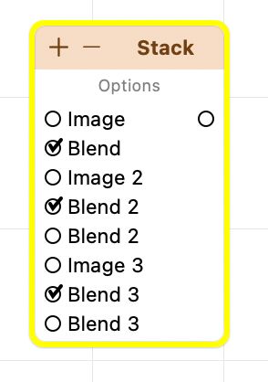 Stackobjectcombiner - Nature Wallpapers - Elegant Mobile Collection
