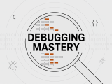 Programming Debugging Methods Error Detection And Resolution