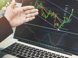 An Introduction To Forex Technical Analysis Admiral Markets Admirals