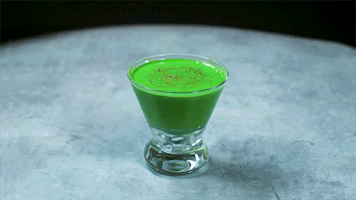 360 Splashes – FYFD