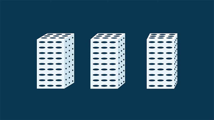 An Intro to Liquid Crystals – FYFD