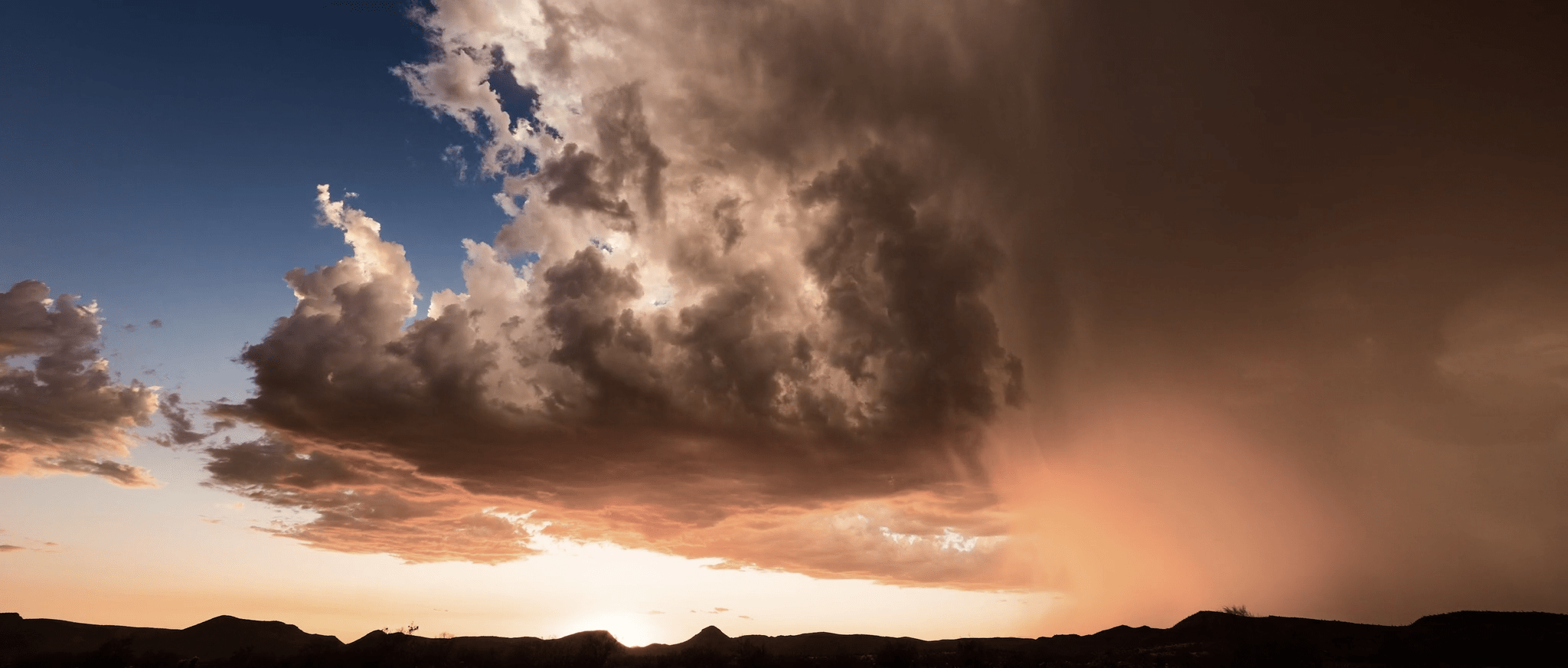 “Shadows in the Sky” – FYFD