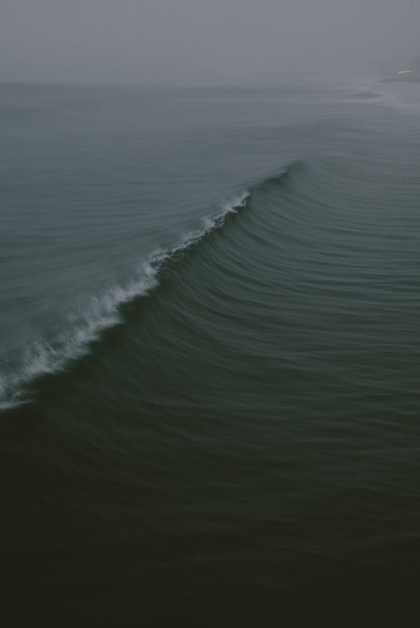 Moody Waves – FYFD