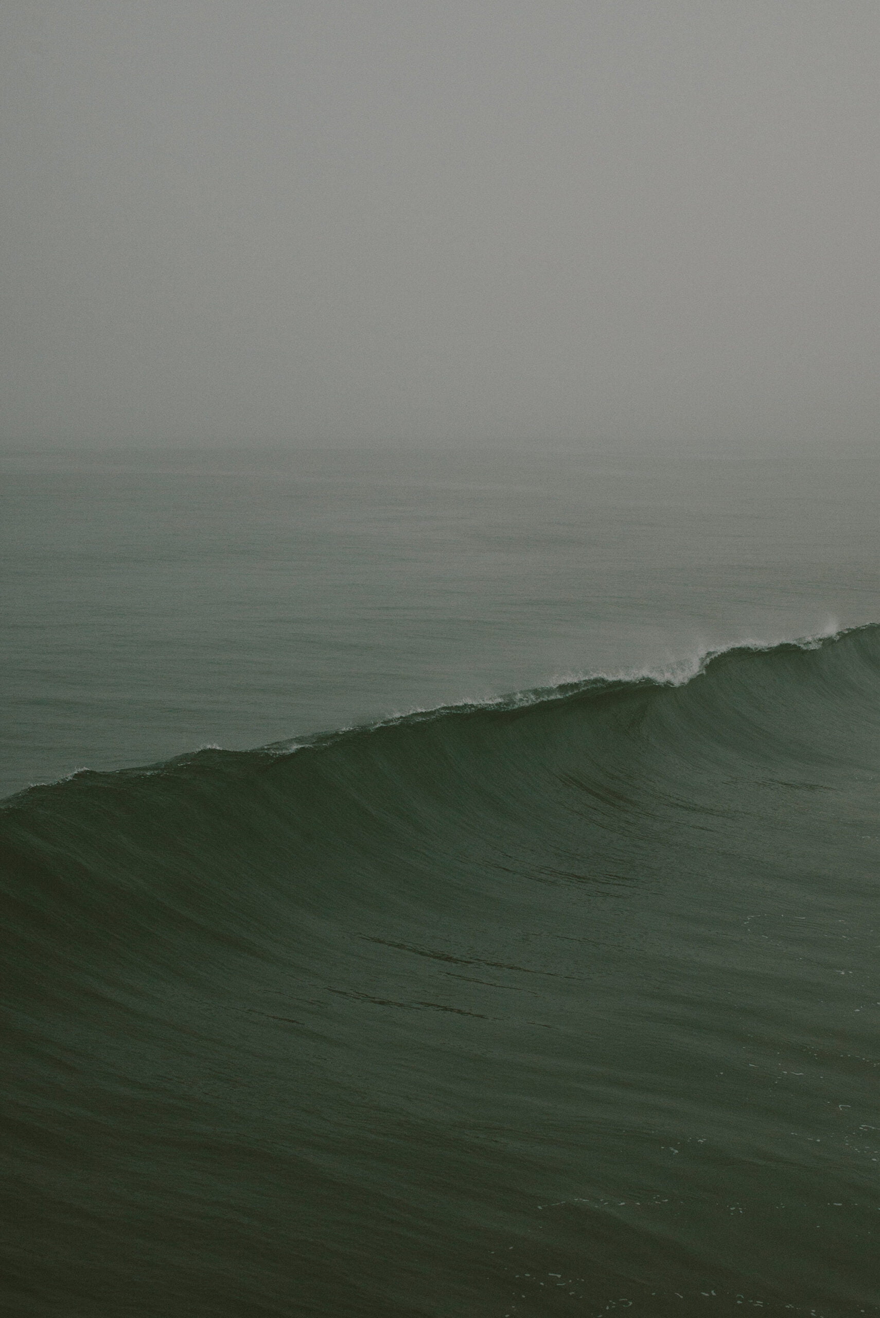 Moody Waves – FYFD