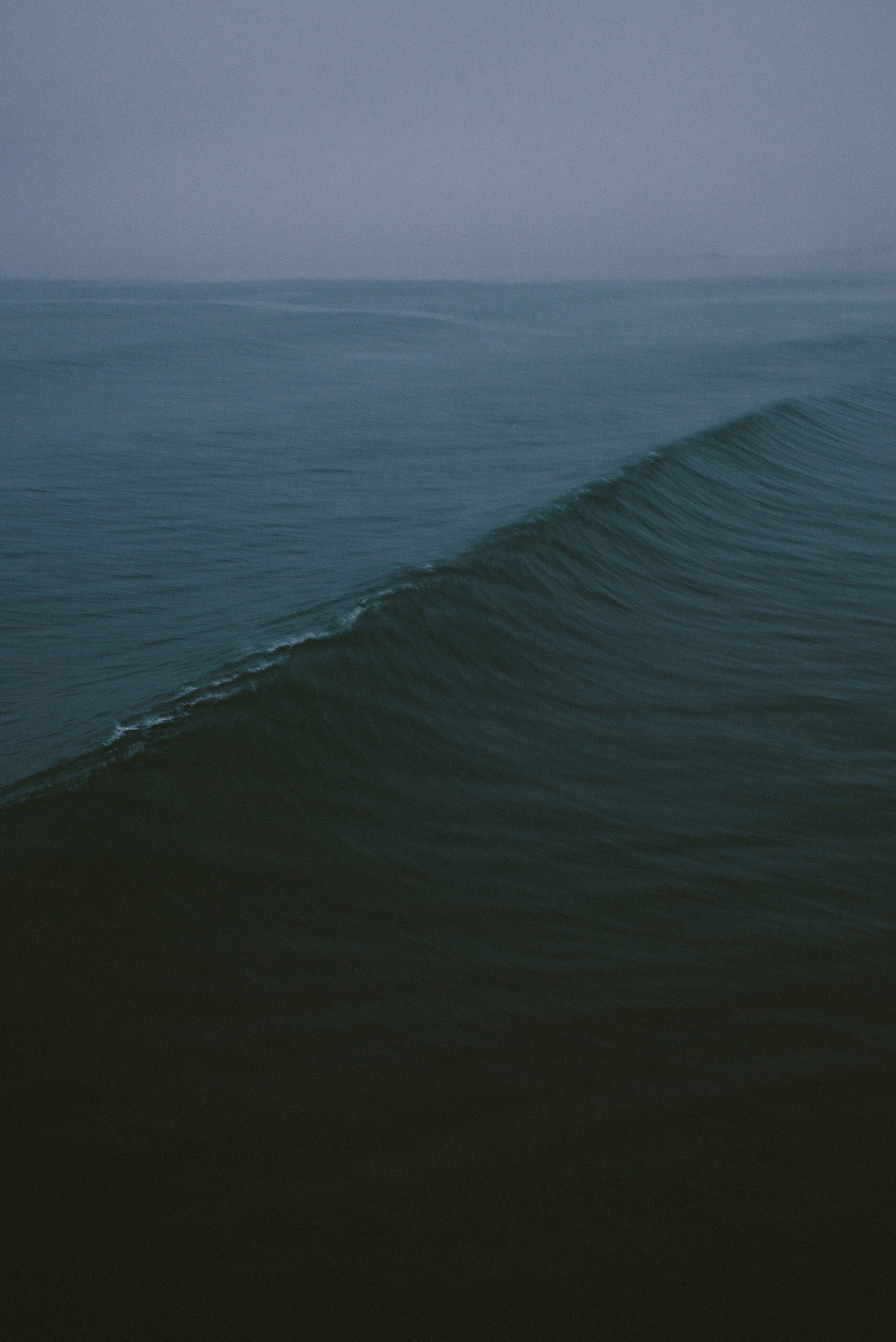 Moody Waves – FYFD