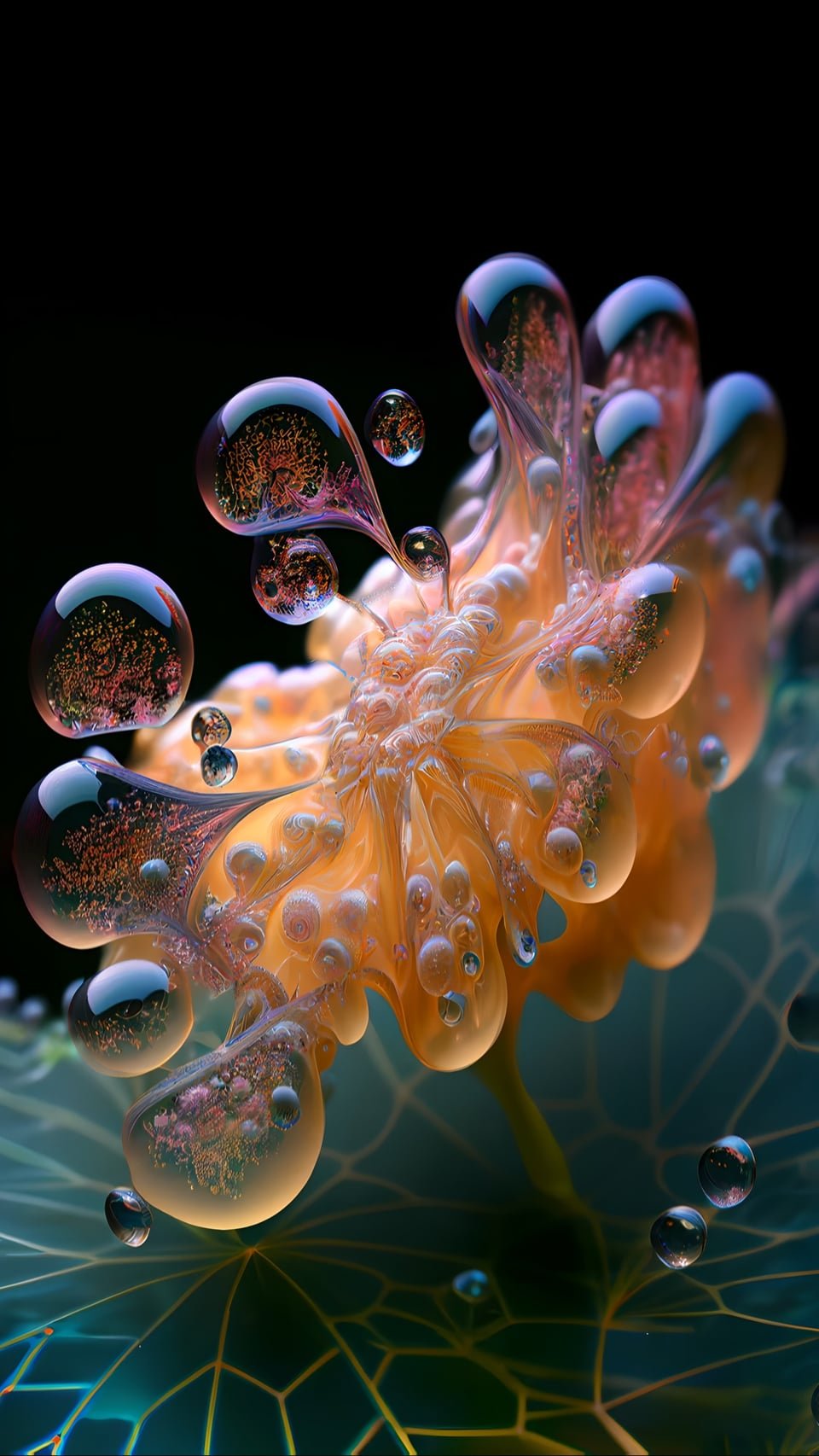 “aBiogenesis” – FYFD