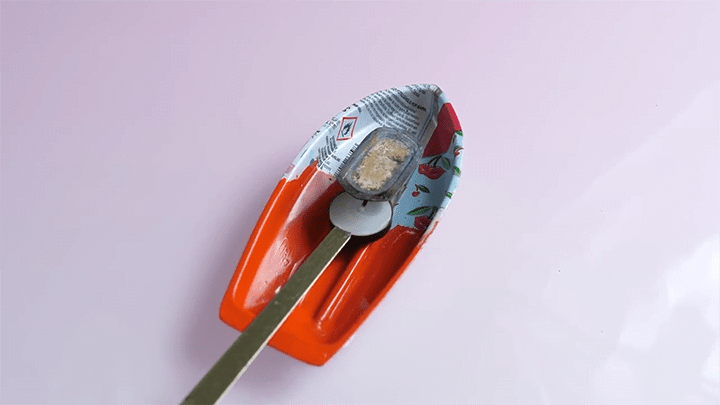 Pop-Pop Boats – FYFD