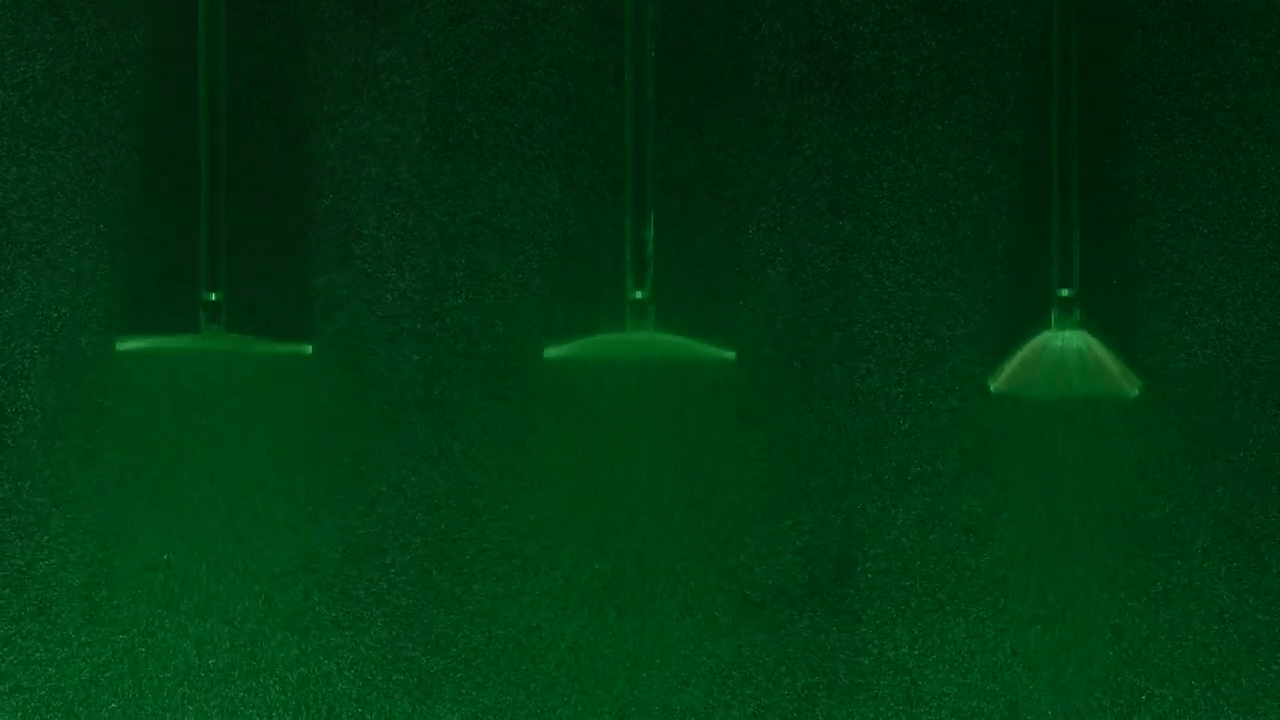 “Reconfiguring It Out” – FYFD