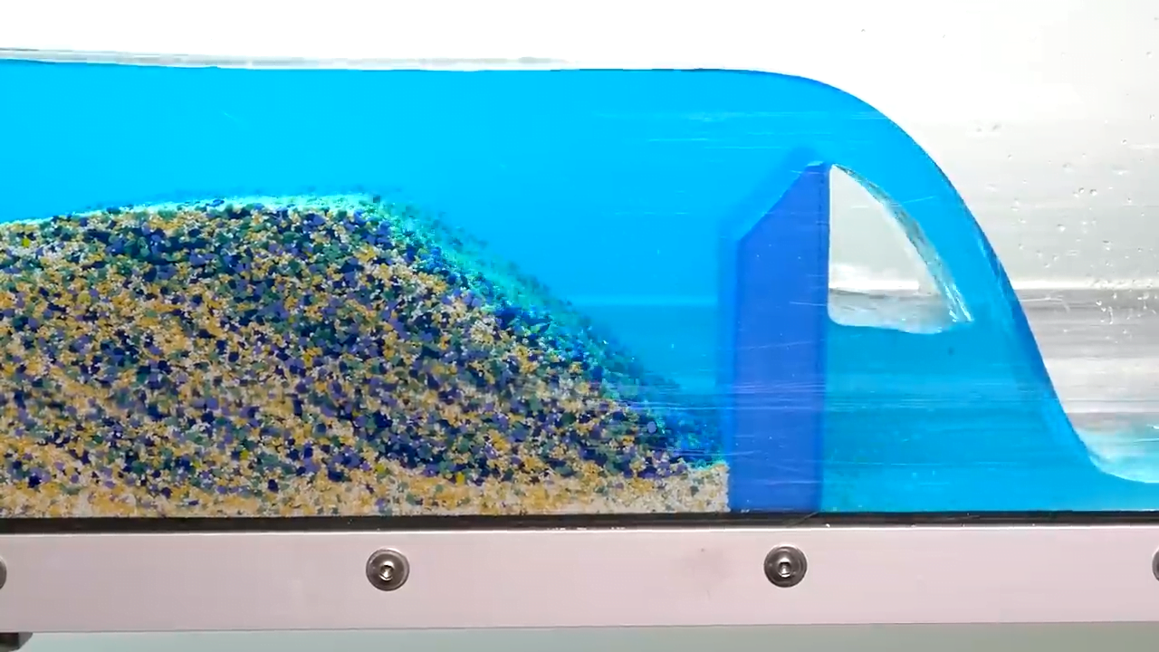 Why We Can’t Control Rivers – FYFD